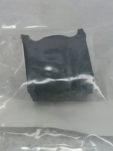 HONDA Rear Suspension Stabilizer Sway Bar Bushing #52306-S9A-005 | eBay