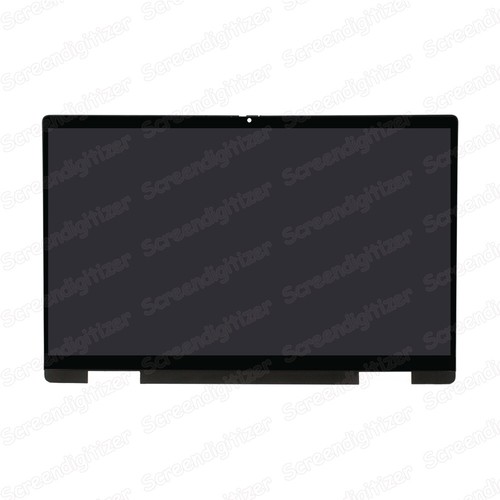 14.0"For HP Pavilion X360 14-EK 14T-EK 14-EK0033DX N09469-0011 LCD ...