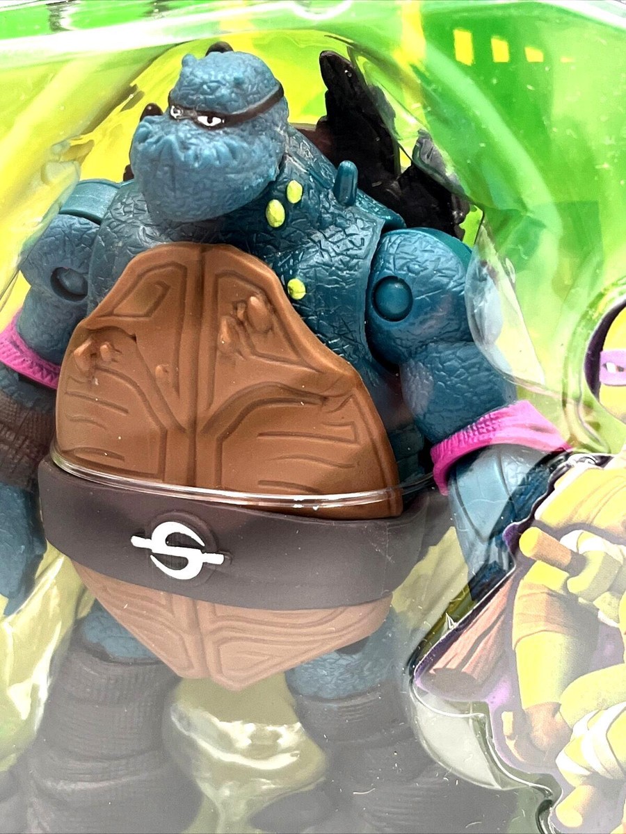 Teenage Mutant Ninja Turtles 2012 Raphael And Spike @booyakabungala's