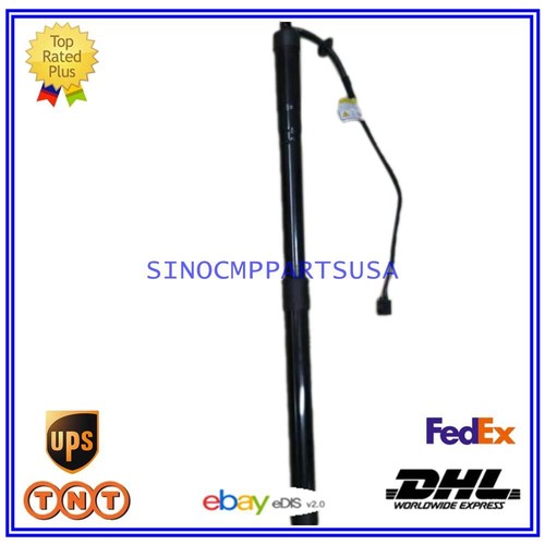 Rear Trunk Brace LR061667 LR105392 LR081964 for Range Rover Evoque 2011 ...