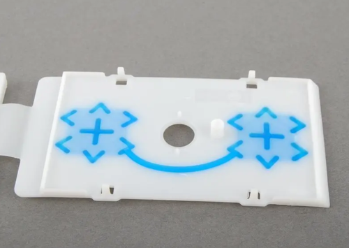 NEW BMW Z4 ROADSTER E89 FRONT DOOR BASE 51337119210 7119210 ORIGINAL | eBay