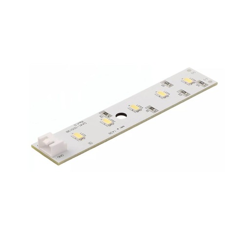 For Samsung Refrigerator Machine 12V LED Light Board Replacement DA41 ...