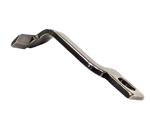 Needle guard 20717001 for Jack JK-798D | eBay Australia