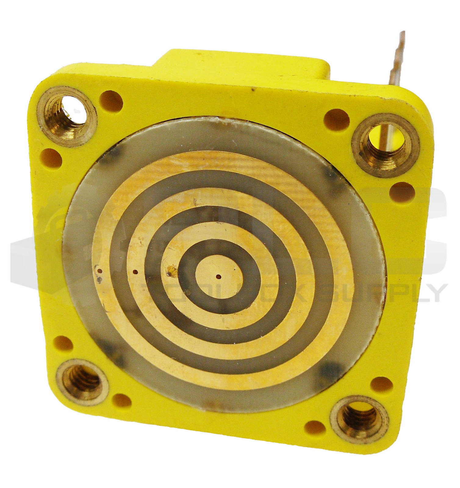 NEW BANNER RPBT-1 MAXI BEAM POWER BLOCK 10-30VDC **READ** | eBay