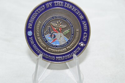 Directorate of Communications AMC/A6 Air Mobility Command Challenge ...