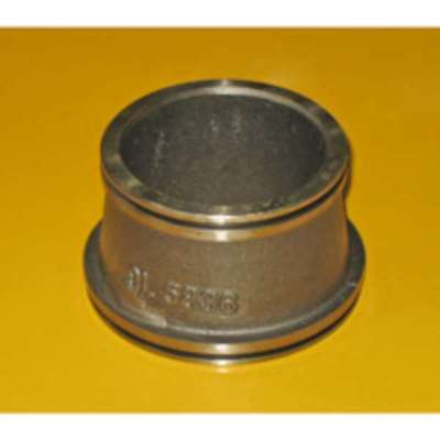 9L5836 Coupling Fits Caterpillar 814B 815B 966D 3406 | eBay
