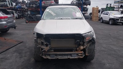 Ford Ranger Mazda Bt50 Front Diff Centre | eBay Australia