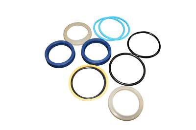 Aztec Replacement for Nissan 49599-FC300 - Seal Kit for Steering ...