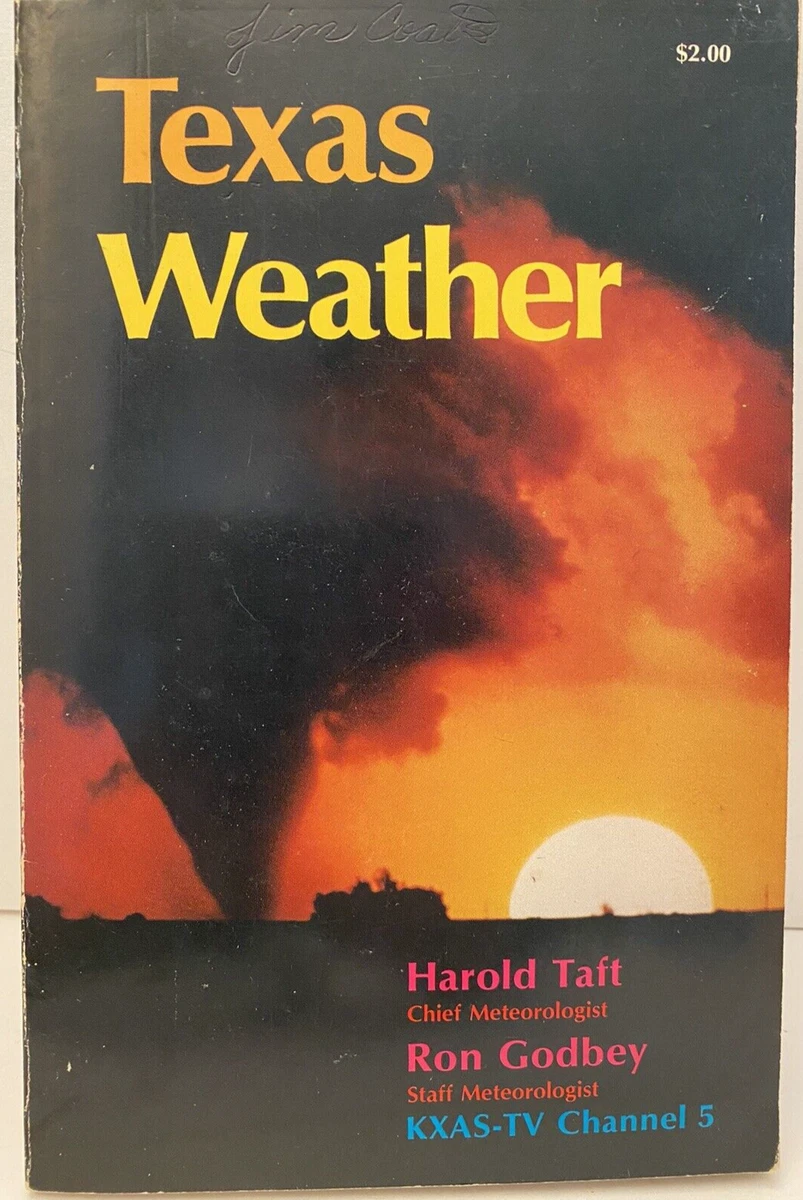 Weather Taft Texas Top Sellers | emergencydentistry.com