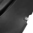 Fits Ford Mustang 2015-2017 Splash Shield Under Engine/Radiator Cover ...