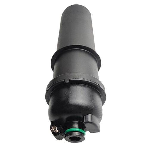For BMW X3 M X4 X5 G01 G02 G05 G07 G11 Fuel Filter Cartridge ...