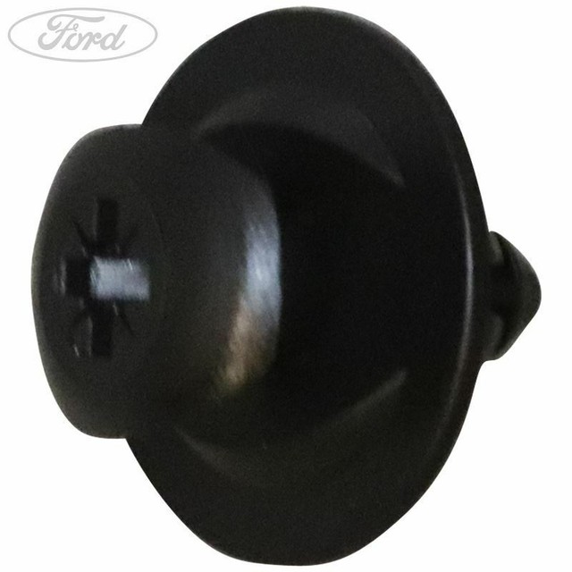 Genuine Ford Clip 1738233 for sale online | eBay