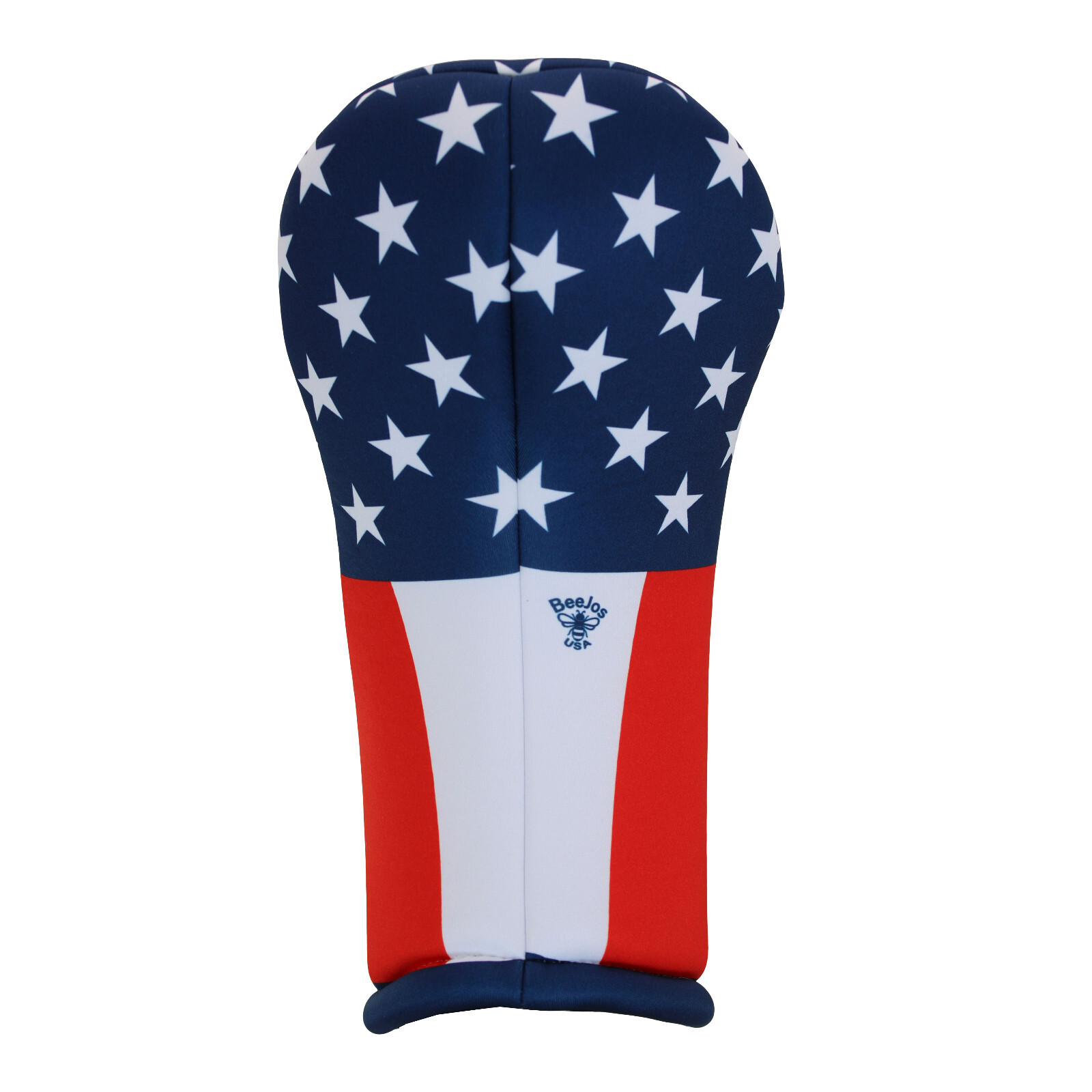 Limited Edition Donald Trump Golf Club Driver Headcover:Never Surrender ...