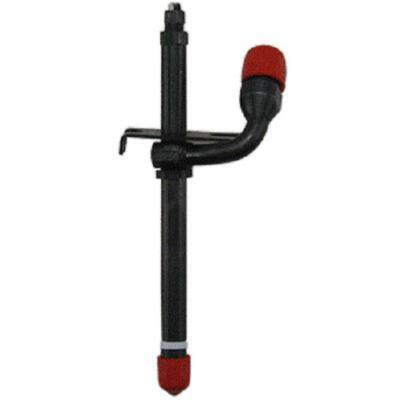 RE37503 Compatible With John Deere Injector 2630, 2640, 2140, 3140 ...