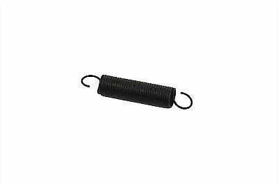 Transmission Shifter Pawl Spring for Harley Davidson by V-Twin | eBay
