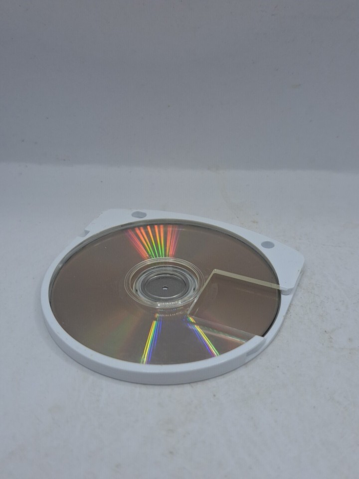 Metal Gear Solid: Portable Ops DISC ONLY Japan Import | eBay