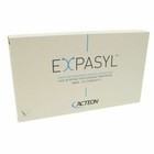 ExpaSyl Retraction Paste Refill 20/Pk Acteon 261030 Strawberry/Original ...