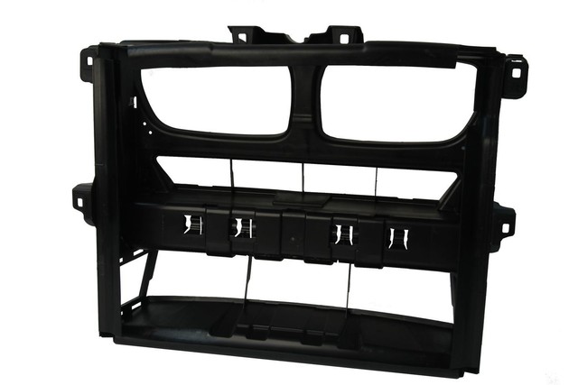 HVAC Defrost and Heater Air Duct Hose URO Parts 51747210476 for sale ...