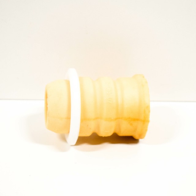 BMW 5 E60 Front Shock Absorber Additional Damper 31336764085 Genuine ...