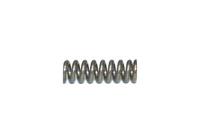 Replacement Spring For Sig Sauer P226, P229 Inner Extractor Spring ...