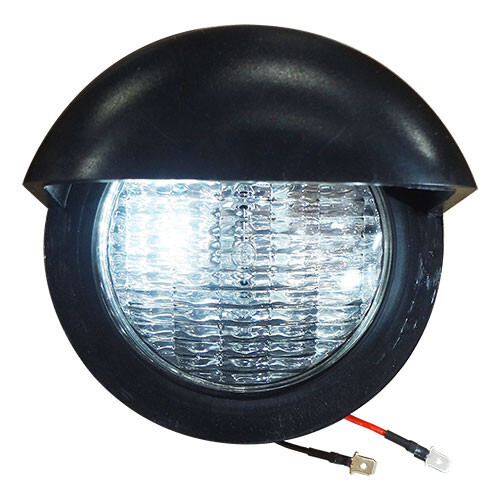RE19080 Light Assembly Fits John Deere 2140 2350 2550 2355 2555 2750 ...