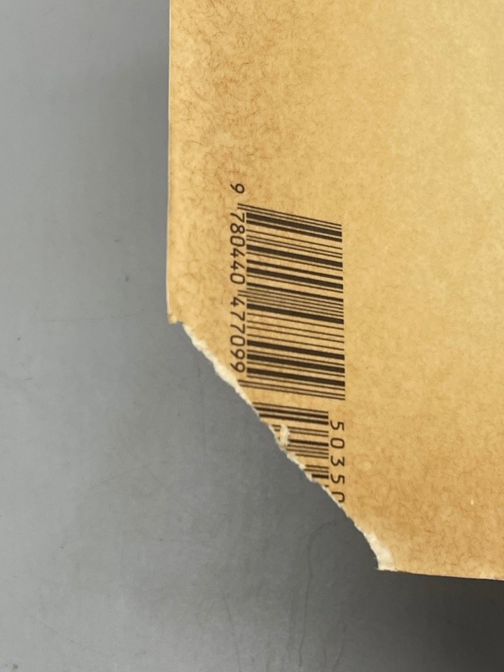 The Secret Garden the book by Frances Hodgson Burnett paperback Nina ...