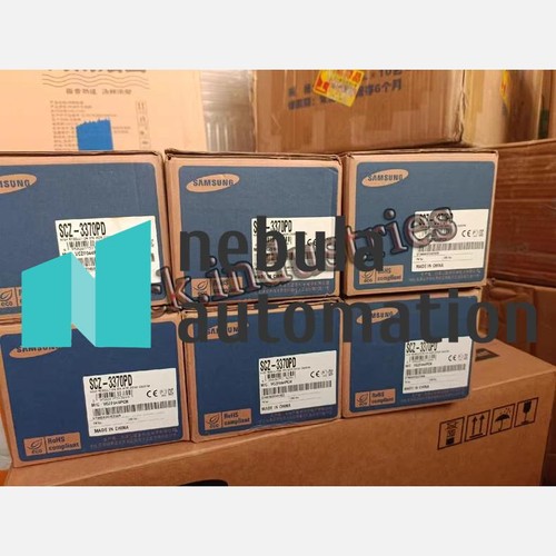 1PCS SCZ-3370PD Camera SCZ-3370PD SCZ-3370PD SCZ-3370PD | eBay.de