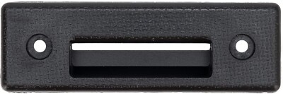 Rear Moonroof Latch- Rev 0 - GM F Retainer 84900118 For Traverse Acadia ...