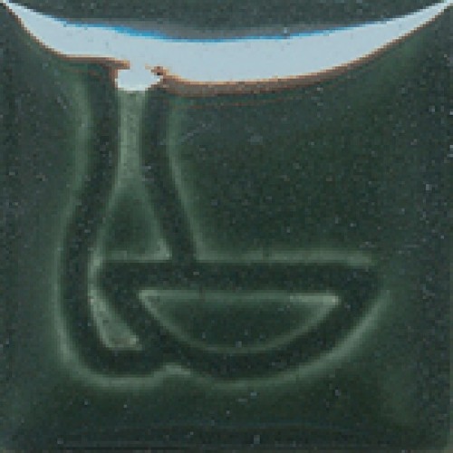 Duncan Envision Glazes Variety of Colors 4oz. | eBay