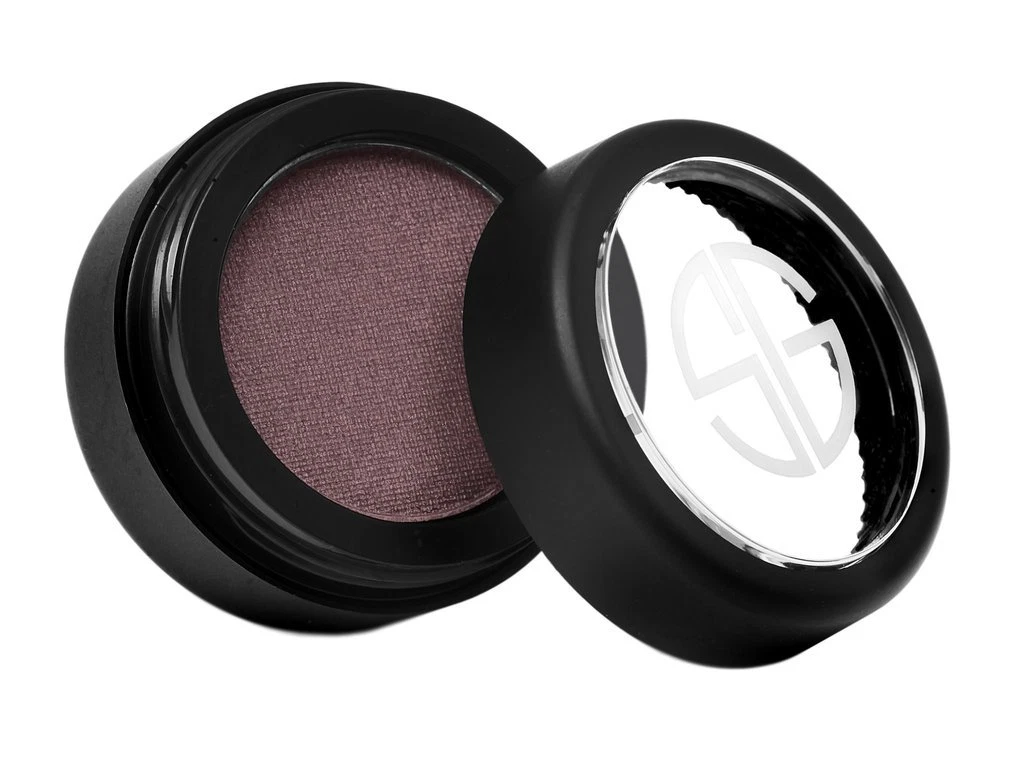 Gear Makeup | Saubhaya Makeup