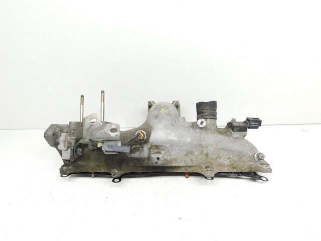 Genuine Mazda Cx-5 Intake Manifold With Sensor 0261230319 for sale ...