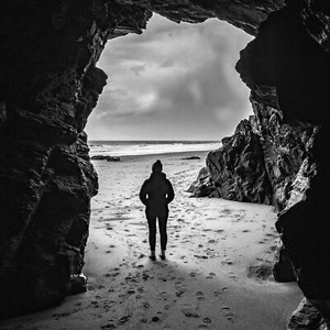 Kate Dally | eBay Stores