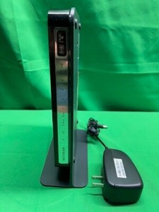 Techstop ky | eBay Stores