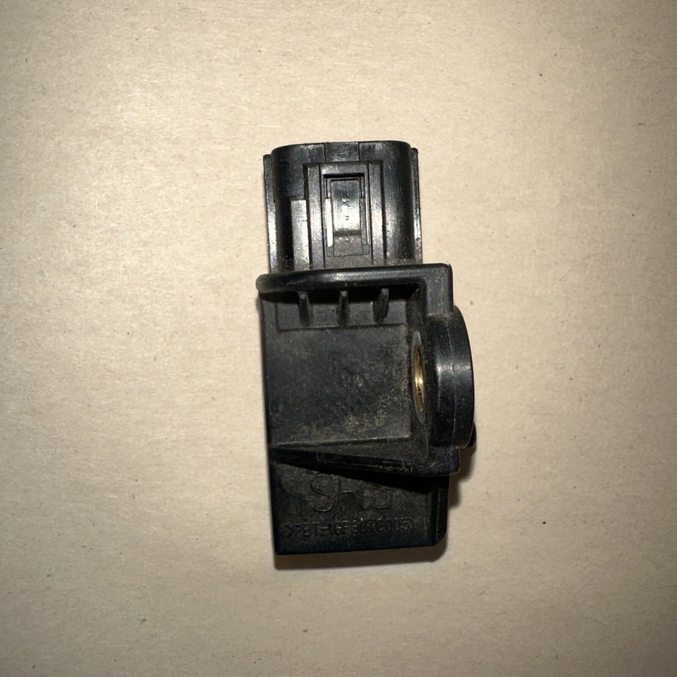 2014 Honda CR-V SRS Crash Impact Sensor | 77930-TIA-A111-M1 | OE ...