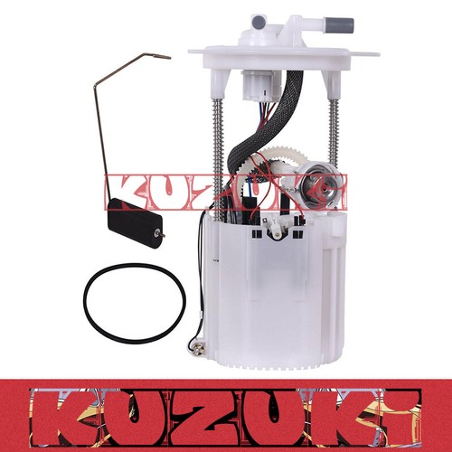 For Nissan Altima Maxima Quest TEANA 2.5L 3.5L Fuel Pump Assembly 17040 ...