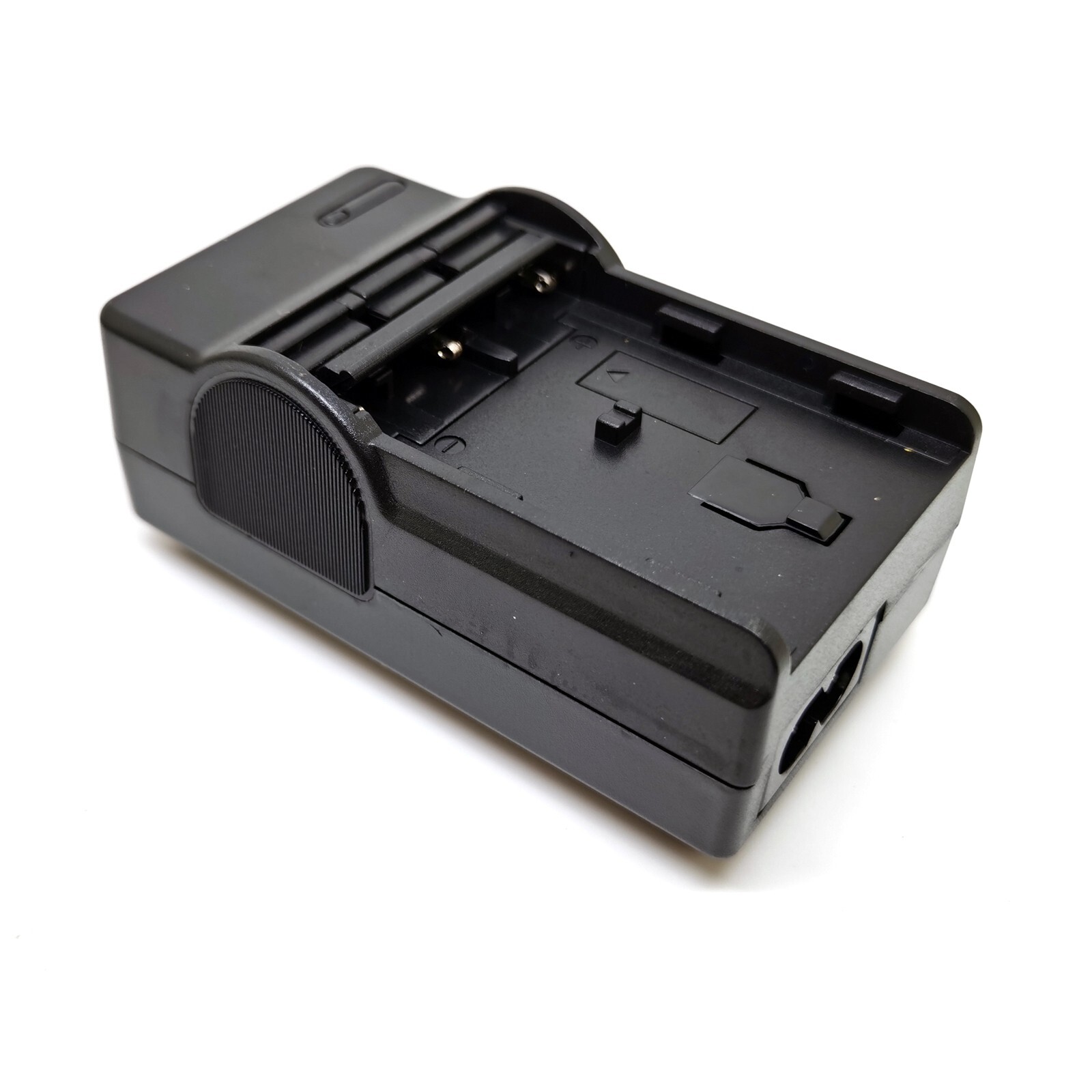 Battery Charger for Sony DSLR-A200 DSLR-A300 DSLR-A350 DSLR-A450 DSLR ...