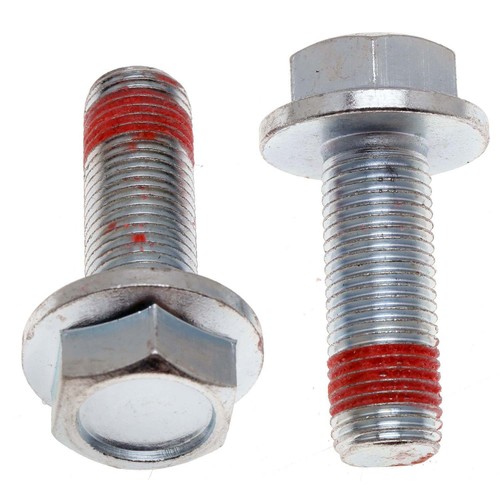 Disc Brake Caliper Bracket Mounting Bolt 808709388371| eBay