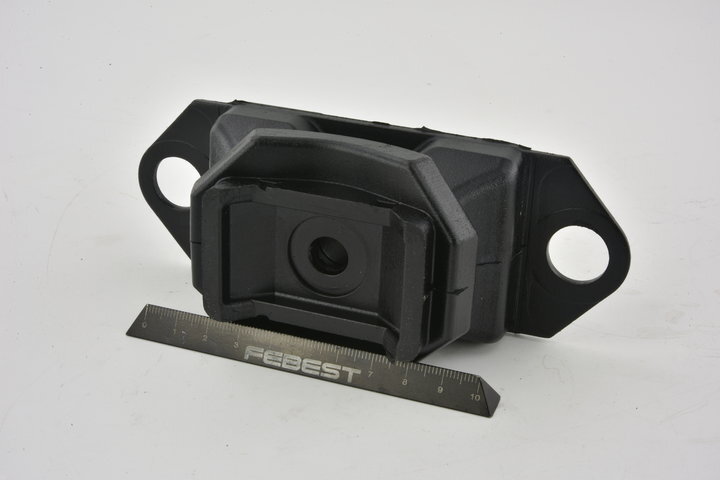 Transmission Mount Fits Nissan 11220-JD000, 112204AA0A, 6001548160 | eBay