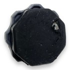 Beko WM74155LW Washing Machine Adjustable Foot | eBay UK