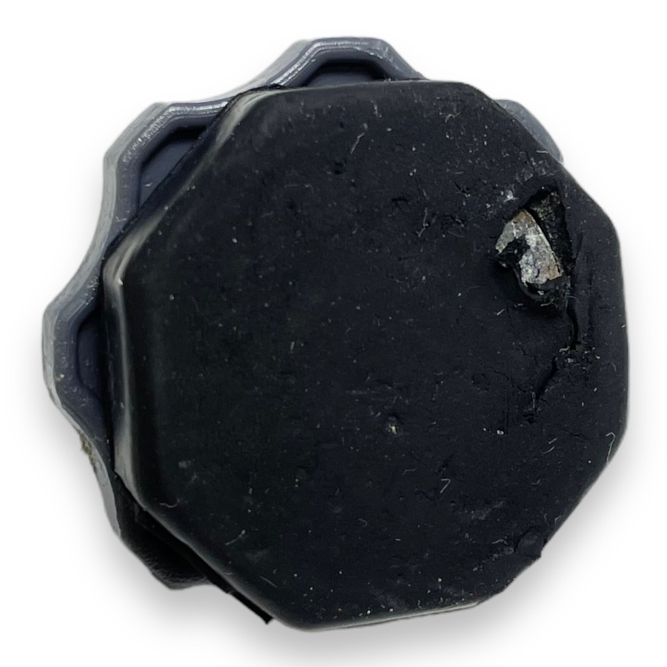 Beko WM74155LW Washing Machine Adjustable Foot | eBay UK