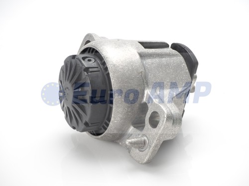 2017-2019 Jaguar XF XE Engine Motor Mount Front Left 2.0L I4 Diesel AWD ...