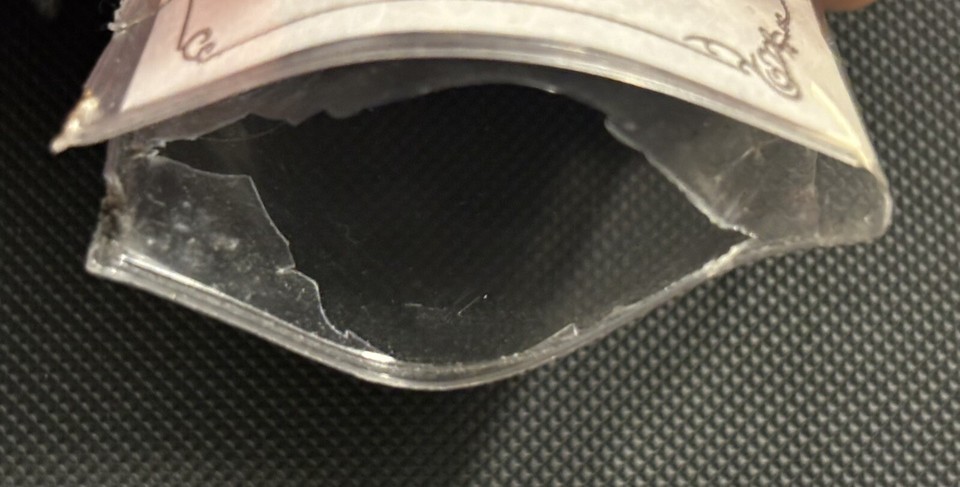 Everquest II Collector's Series Coin EQ2 Everquest 2 Coin #1 | eBay