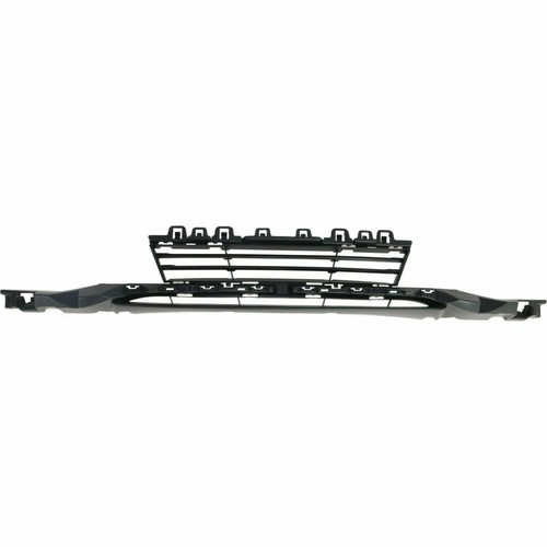 NEW Bumper Face Bar Grille BM1036176 / 51117386152 for BMW 3-Series | eBay