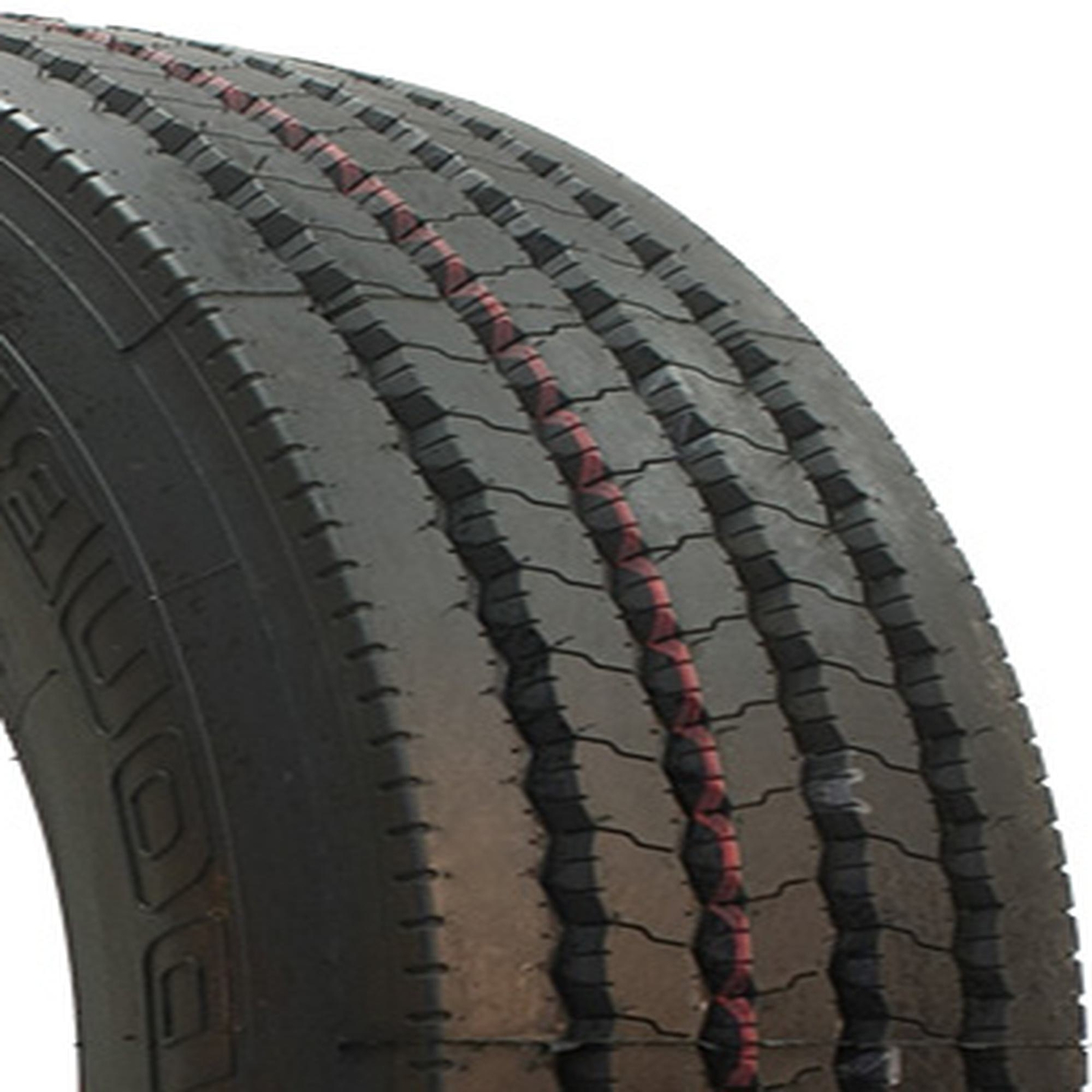 Double+Coin+Rt500+-+10%2Fr17.5+Tires+R+17.5+10175 for sale online | eBay