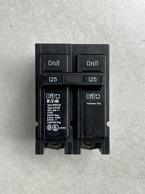 Hydraulic Fittings - Eaton