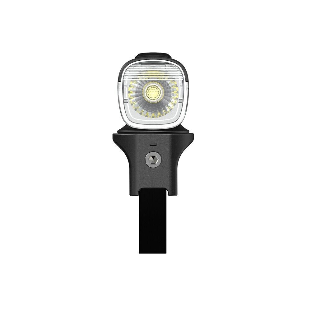 Olight Bike Light 400 Bicycle Light - RN400 for sale online | eBay UK