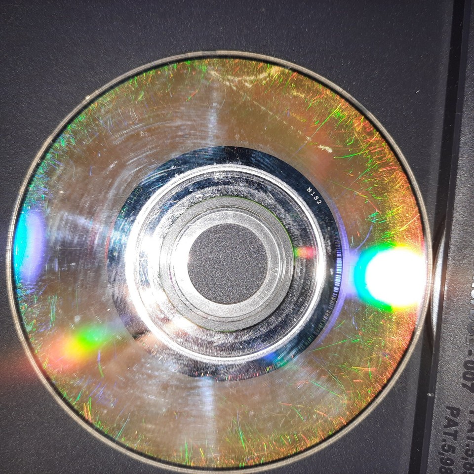 Animal Crossing Players Choice (Nintendo GameCube, 2002) game/case ...