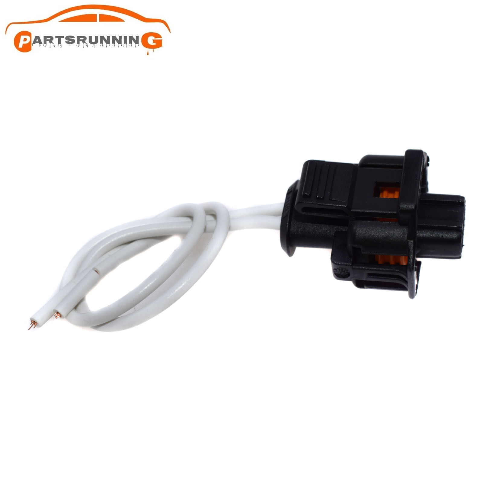 0928400535 Fuel Pressure Regulator Connector for 6.6L LLY LBZ LLM ...