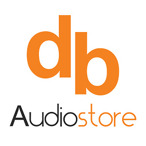 db Audio Store | eBay.de Shops