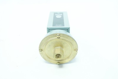Pressure - Allen Bradley Industrial Pressure Control